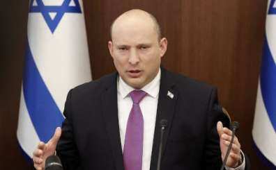 PM Bennett News - Latest PM Bennett News, Breaking PM Bennett News, PM ...