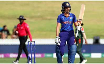 CWC News - Latest CWC News, Breaking CWC News, CWC News Headlines