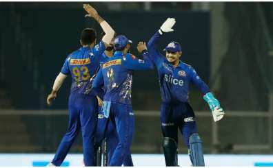 IPL 2022 mega auction News - Latest IPL 2022 mega auction News ...