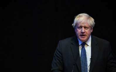 confidence vote Boris Johnson News - Latest confidence vote Boris ...