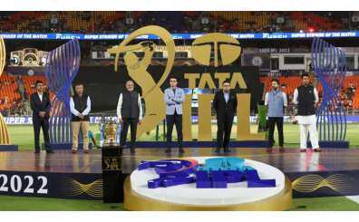 IPL media rights value News - Latest IPL media rights value News ...