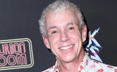 Hollywood producer News - Latest Hollywood producer News, Breaking ...