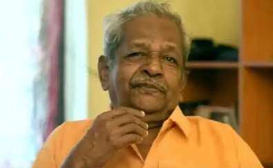 Tavino Thomas News - Latest Tavino Thomas News, Breaking Tavino Thomas ...