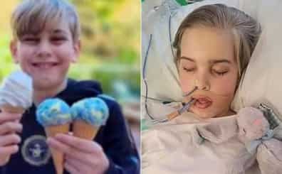 Archie Battersbee case News - Latest Archie Battersbee case News ...