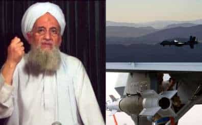 R9X variant News - Latest R9X variant News, Breaking R9X variant News ...