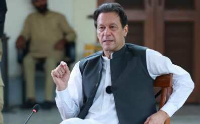 Sheikh Rashid Ahmed News - Latest Sheikh Rashid Ahmed News, Breaking ...