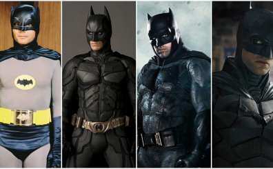 batman day News - Latest batman day News, Breaking batman day News ...