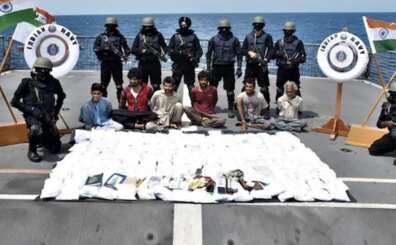 pakistan drug News - Latest pakistan drug News, Breaking pakistan drug ...