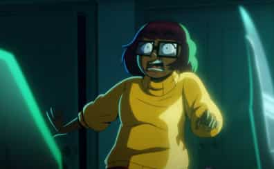 Velma trailer News - Latest Velma trailer News, Breaking Velma trailer ...