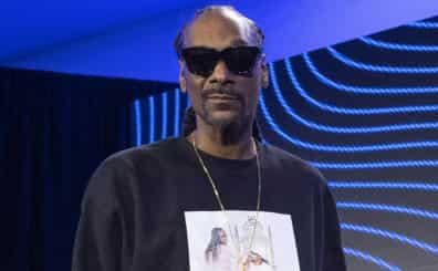 Snoop Dogg twitter News - Latest Snoop Dogg twitter News, Breaking ...