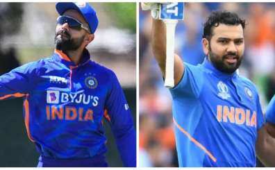 R Sridhar News - Latest R Sridhar News, Breaking R Sridhar News, R ...