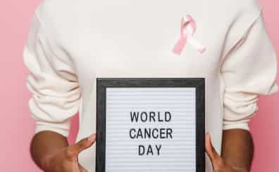 World Cancer Day News - Latest World Cancer Day News, Breaking World ...