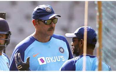 R Sridhar News - Latest R Sridhar News, Breaking R Sridhar News, R ...