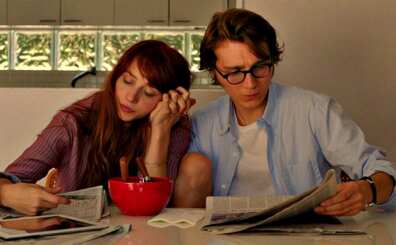 offbeat romantic movies News - Latest offbeat romantic movies News ...