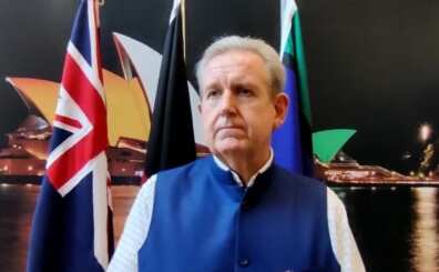 Barry O'Farrell News - Latest Barry O'Farrell News, Breaking Barry O ...