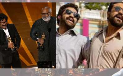 RRR big win News - Latest RRR big win News, Breaking RRR big win News ...