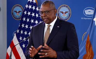 US airstrike on syria News - Latest US airstrike on syria News ...