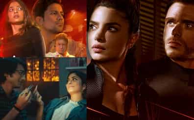 April guide for binge-watch News - Latest April guide for binge-watch ...