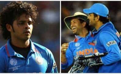 CWC News - Latest CWC News, Breaking CWC News, CWC News Headlines