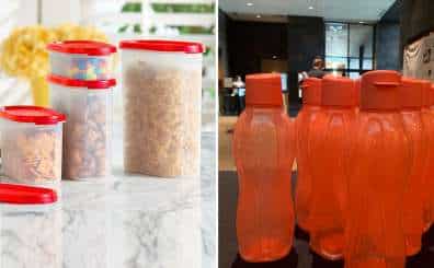 New York Stock Exchange News - Latest New York Stock Exchange News ...