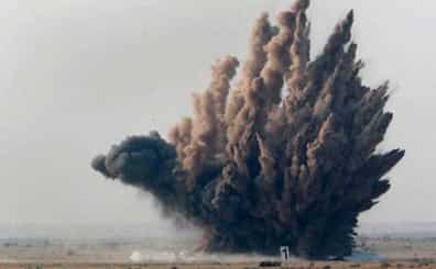 Pokhran nuclear test News - Latest Pokhran nuclear test News, Breaking ...