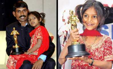 Smile Pinki News - Latest Smile Pinki News, Breaking Smile Pinki News ...