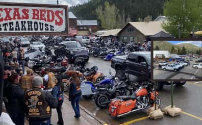 New Mexico shooting News - Latest New Mexico shooting News, Breaking ...