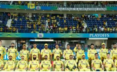 IPL winners from 2008 News - Latest IPL winners from 2008 News ...