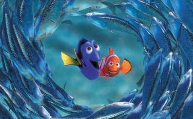 Finding Nemo News - Latest Finding Nemo News, Breaking Finding Nemo ...