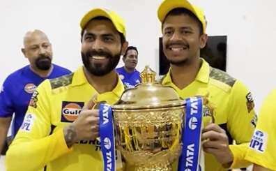 IPL final News - Latest IPL final News, Breaking IPL final News, IPL ...