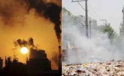 asopur News - Latest asopur News, Breaking asopur News, asopur News ...