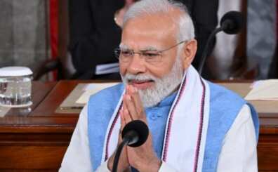 PM Narendra Modi News - Latest PM Narendra Modi News, Breaking PM ...