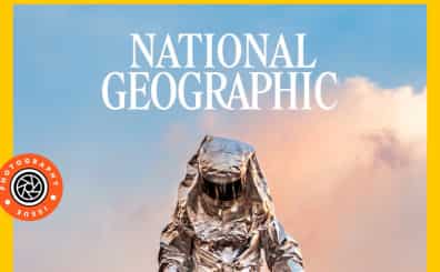 National Geographic News - Latest National Geographic News, Breaking ...