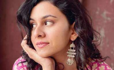 Inayat Sood News - Latest Inayat Sood News, Breaking Inayat Sood News ...