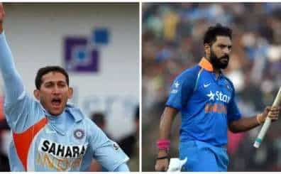 BCCI chief selector News - Latest BCCI chief selector News, Breaking ...