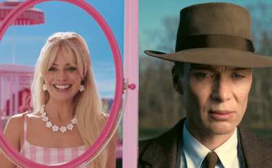 Margot Robbie News - Latest Margot Robbie News, Breaking Margot Robbie ...