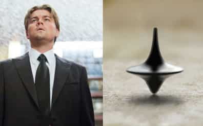 Inception ending explained News - Latest Inception ending explained ...