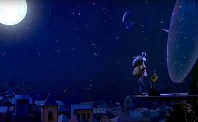 The Inventor News - Latest The Inventor News, Breaking The Inventor ...