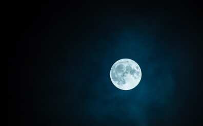 blue moon News - Latest blue moon News, Breaking blue moon News, blue ...