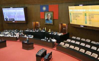 Me Too movement News - Latest Me Too movement News, Breaking Me Too ...