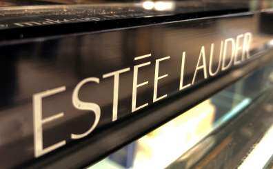 estee lauder News - Latest estee lauder News, Breaking estee lauder ...