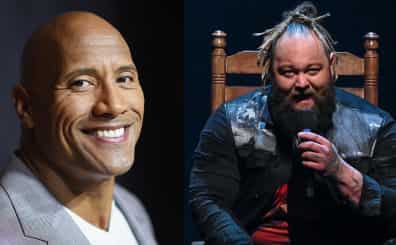 Bray Wyatt News - Latest Bray Wyatt News, Breaking Bray Wyatt News ...