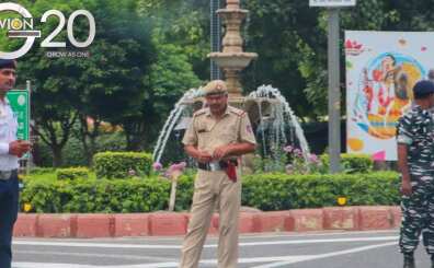 security lapse News - Latest security lapse News, Breaking security ...