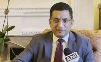 ali sabry News - Latest ali sabry News, Breaking ali sabry News, ali ...