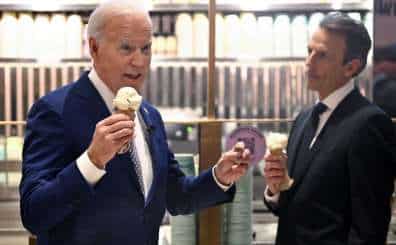 Joe Biden. Joe Biden interview News - Latest Joe Biden. Joe Biden ...