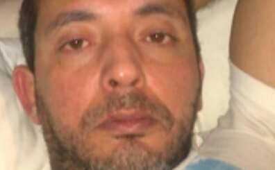 Ridouan Taghi News - Latest Ridouan Taghi News, Breaking Ridouan Taghi ...