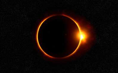 solar eclipse 2020 News - Latest solar eclipse 2020 News, Breaking ...