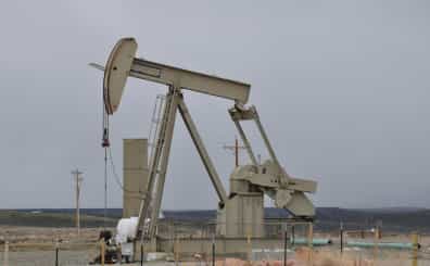 oil production News - Latest oil production News, Breaking oil ...