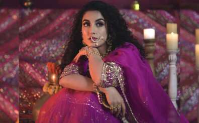 heeramandi interview News - Latest heeramandi interview News, Breaking ...