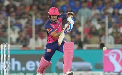 RR News - Latest RR News, Breaking RR News, RR News Headlines